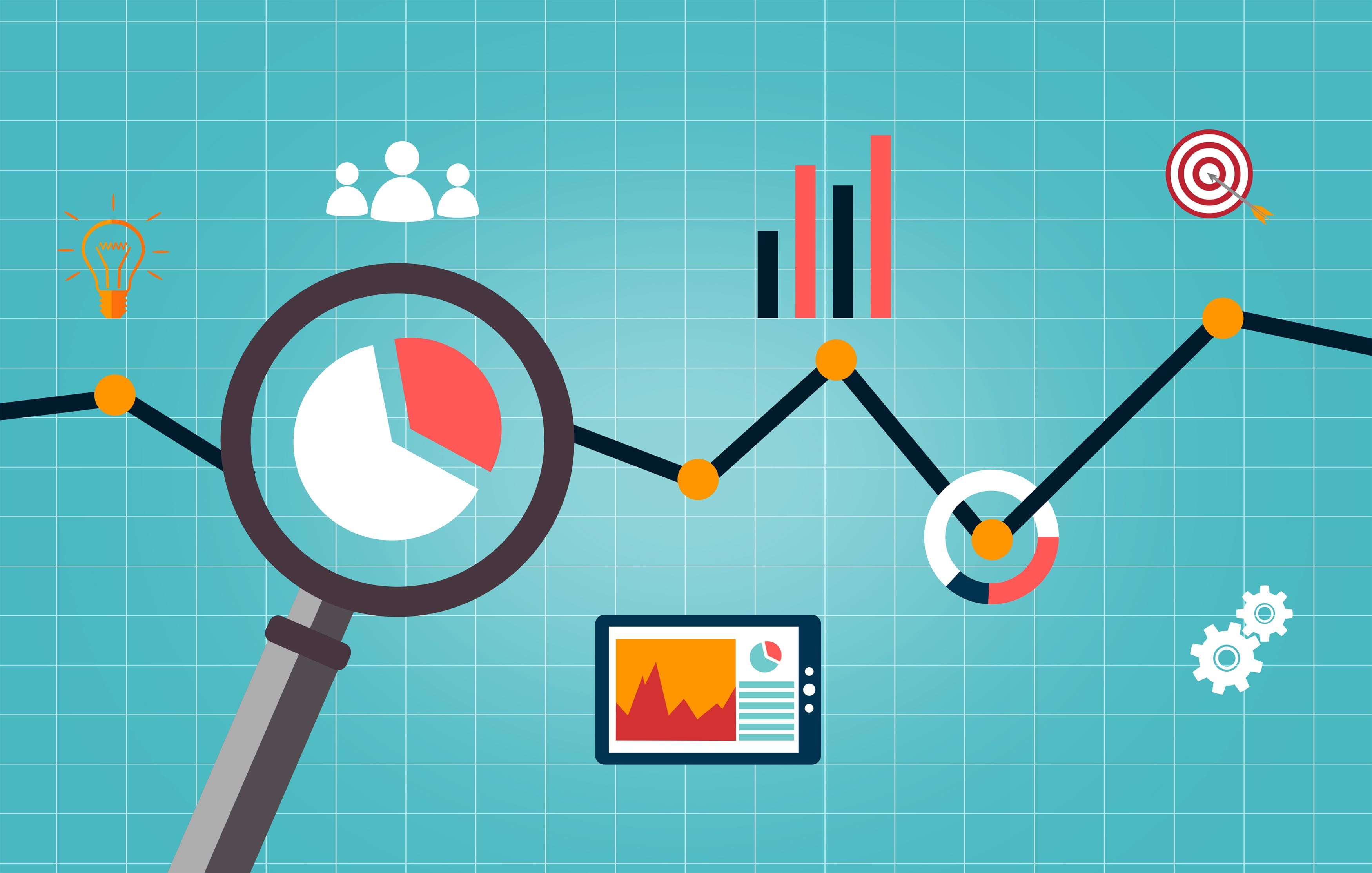 What Is Conversion Rate How To Measure And Improve Your Conversion