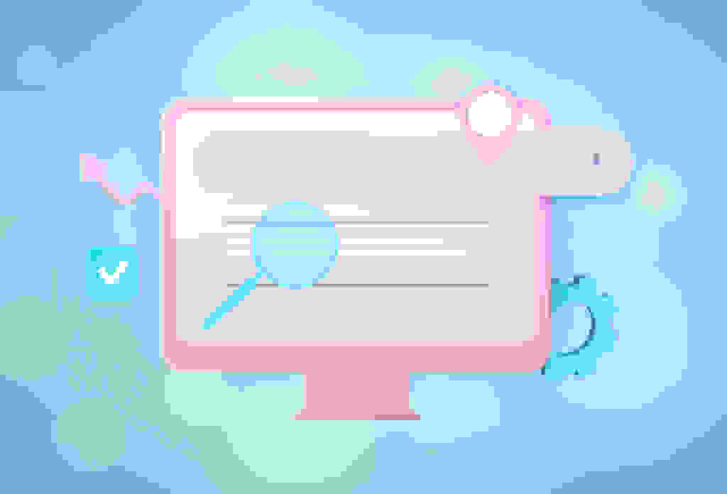 How Roofers Can Benefit from Schema - NOVA Advertising